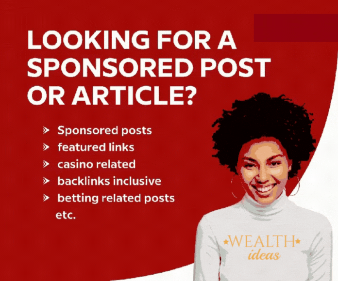 7 Effective Lottery Marketing Strategies for Success